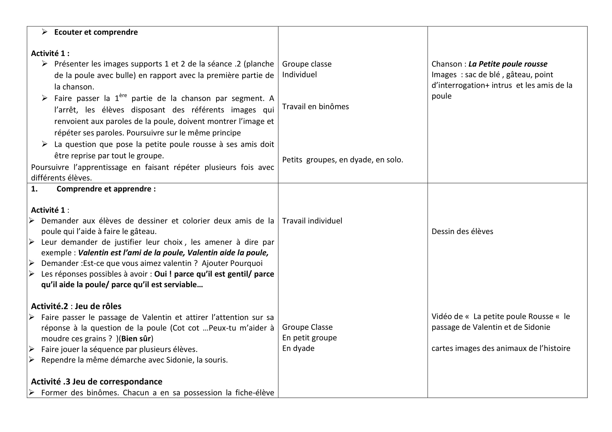 Guide de l’enseignant 2ème année primaire - مدرستنا