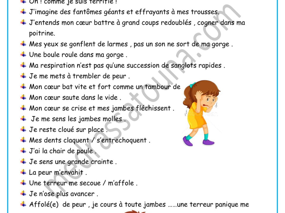 les avantages et les inconvénients de l'ordinateur - مدرستنا