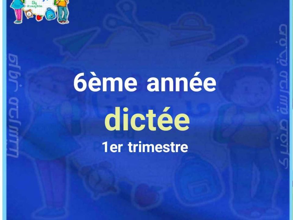 Entertaining myself: My free time activities